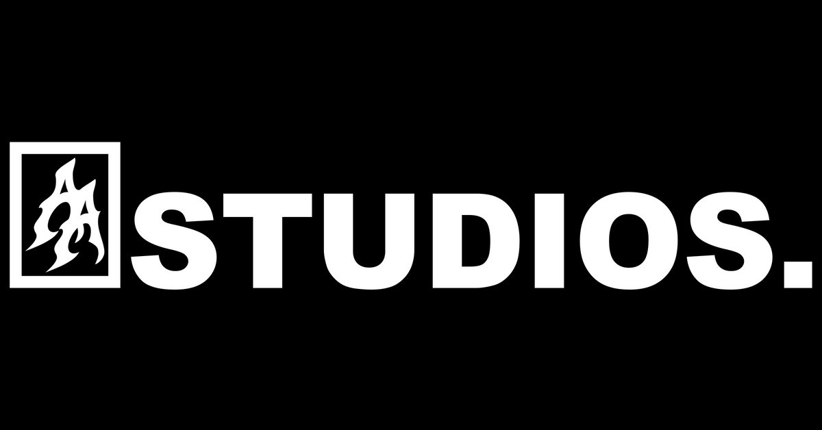 AA STUDIOS